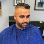 Philadelphia & Cherry Hill Barber | Joe's Throwback Barbershop